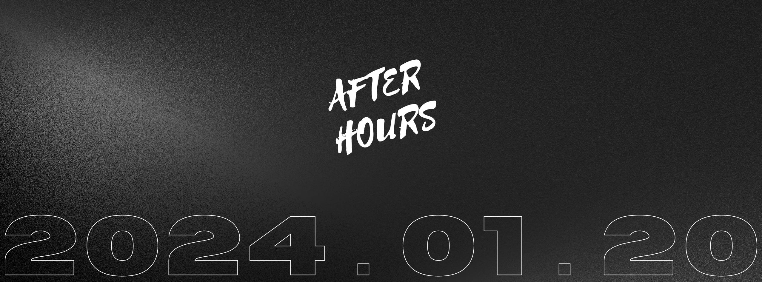 After Hours 音樂會 - 馬來西亞原創音樂平台 Live Music